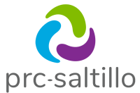 PRC-Saltillo Message Banking